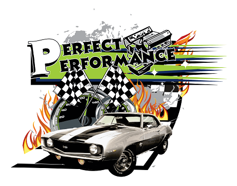 Perfect Performance | Auto Repair Shop | LaCrete Alberta